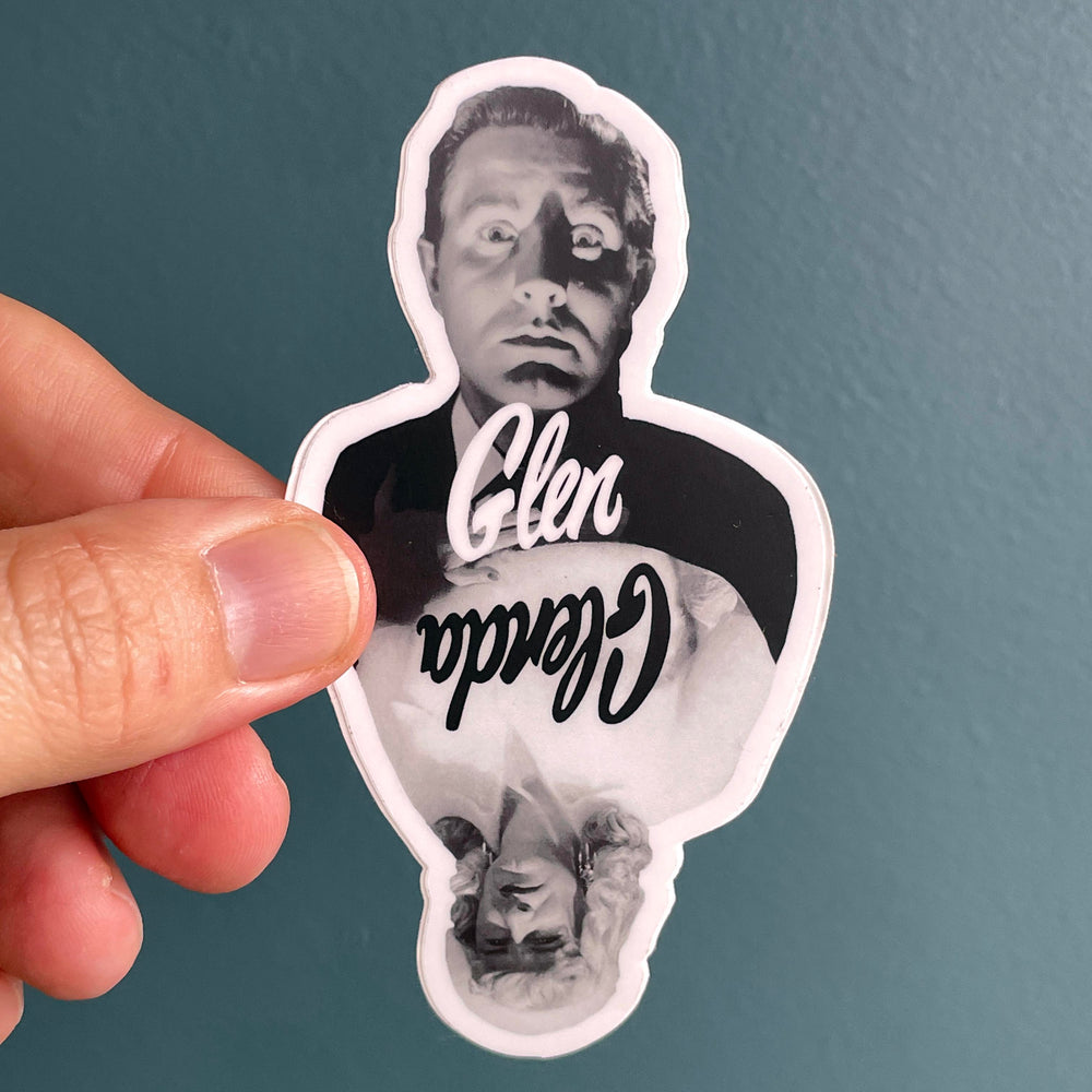 Ed Wood 100 - Alternate Histories