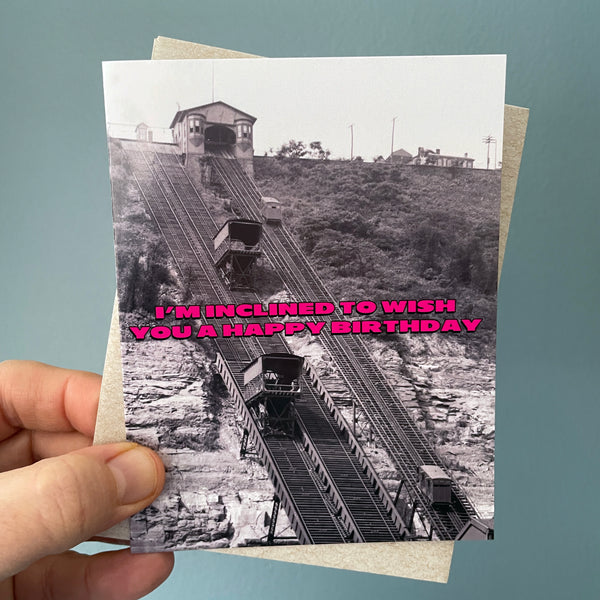 Pittsburgh Cards - Alternate Histories