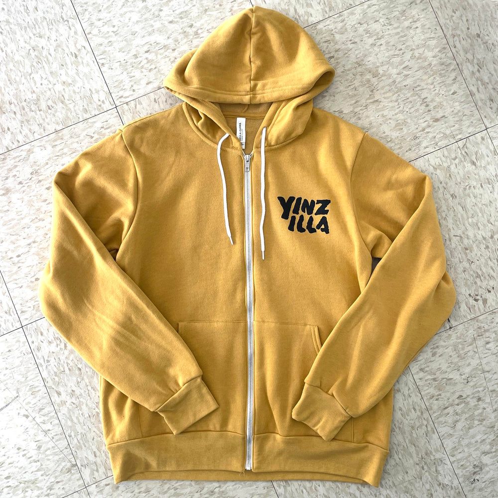 Shirts - Alternate Histories