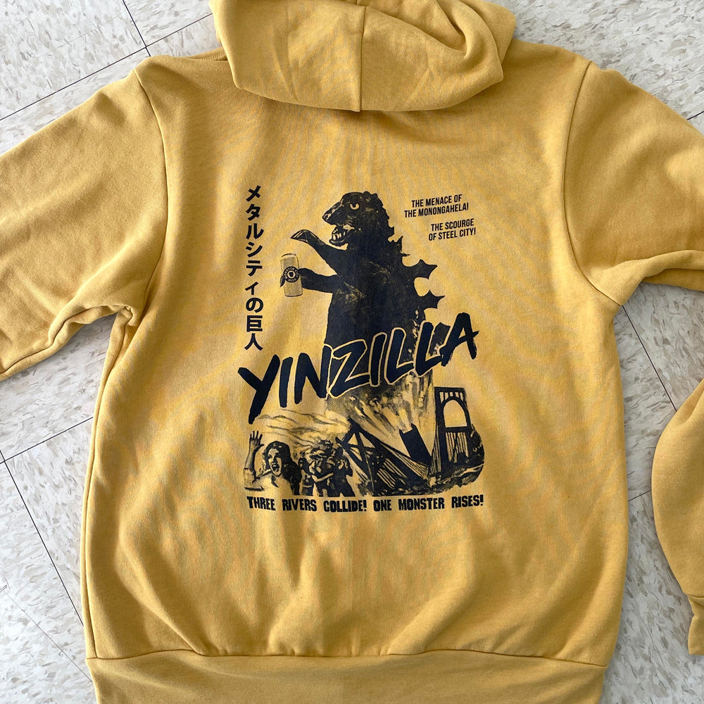 Shirts - Alternate Histories