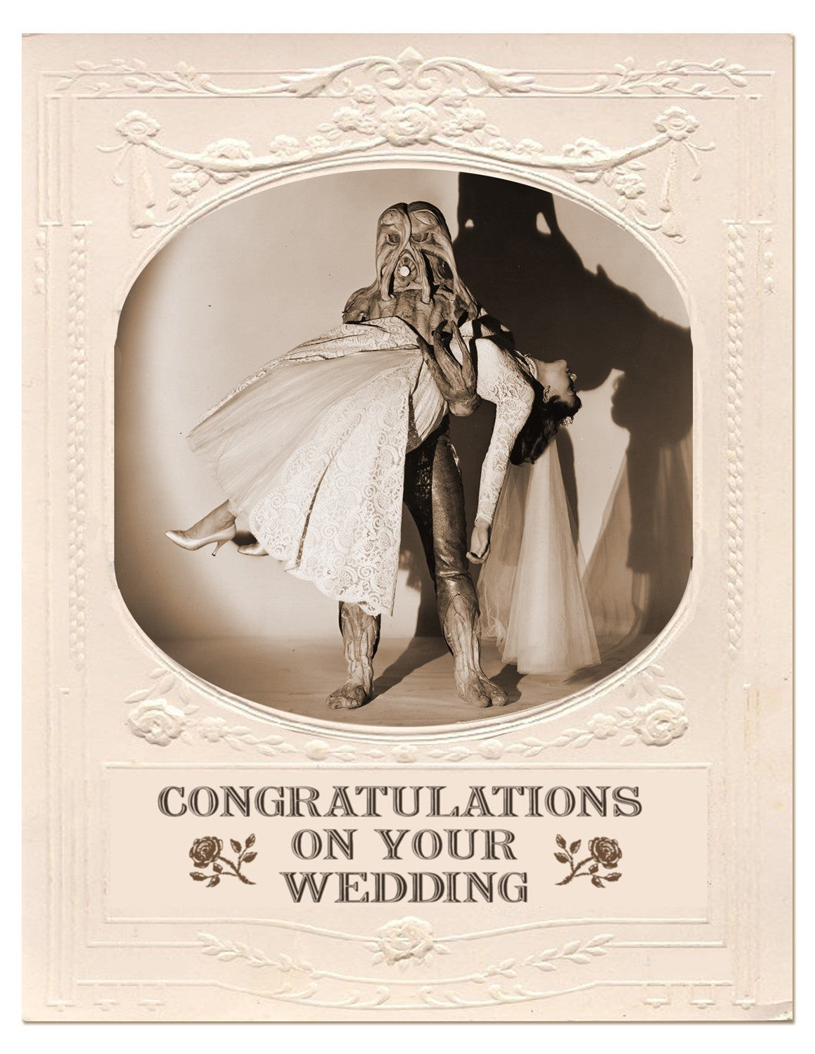 Alien wedding 60 photos - Astyledwedding.com