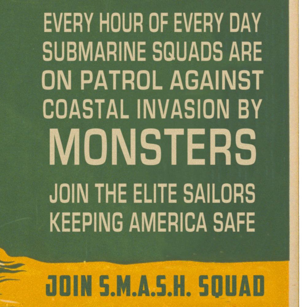 Flee America - Alternate Histories